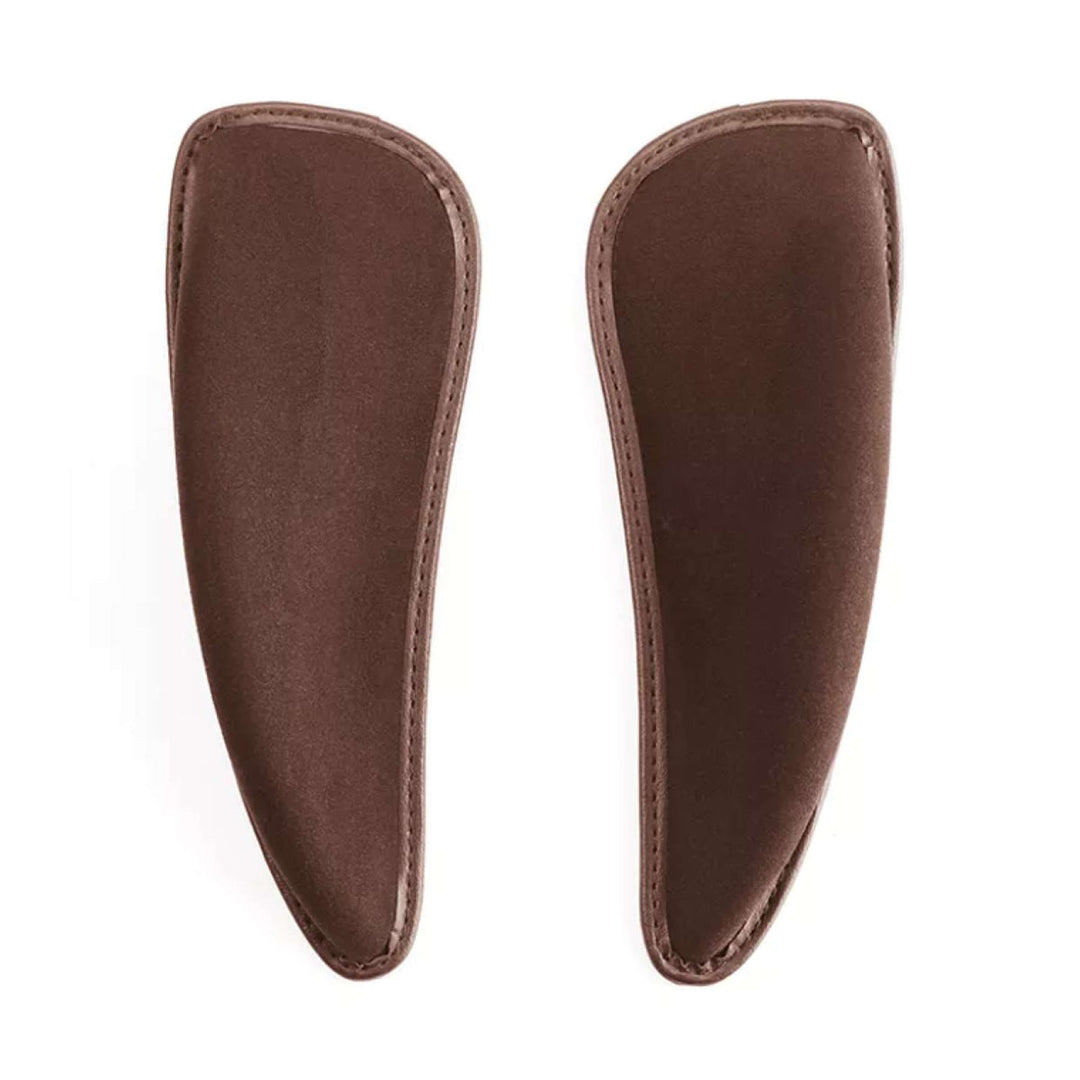 Wintec Taquets All Purpose Marron | Agradi.fr